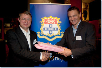 Astrophys. Inst. Potsdam - Highlight