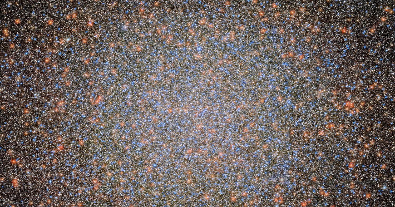 Virtual lectures: Babelsberg Starry Night on 21 November 2024 | AIP