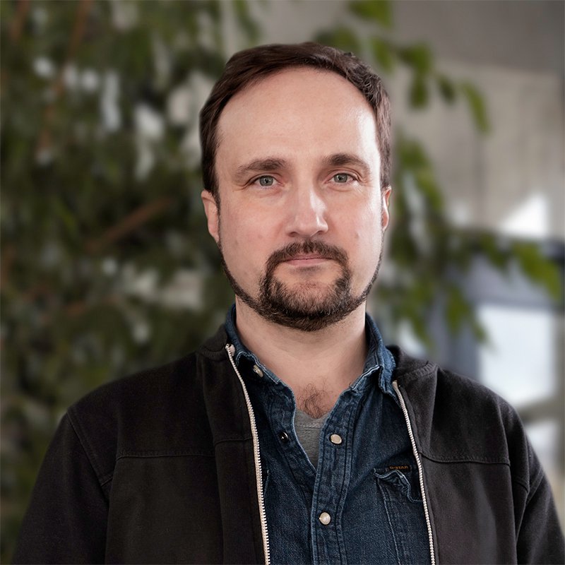 Tilo Bergemann | AIP