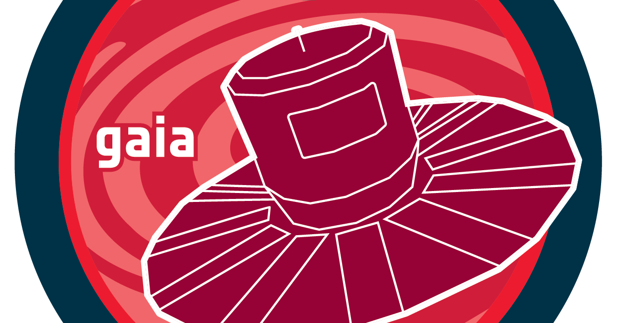 New Gaia focus release on 10 October 2023 | AIP