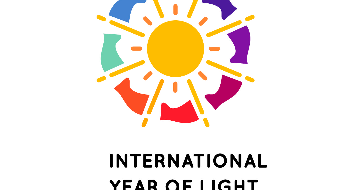 A week full of light | AIP